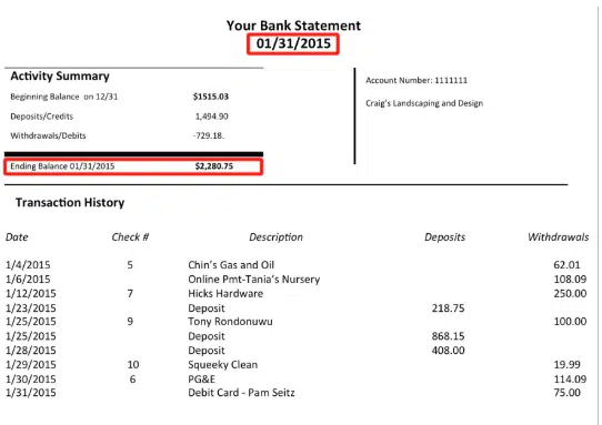 How to solve common QuickBooks bank reconciliation problems | APSense.com How to solve common QuickBooks bank reconciliation problems | APSense.com